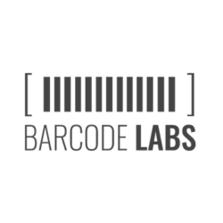 Barcode Labs Robotics – Robot Smashing League