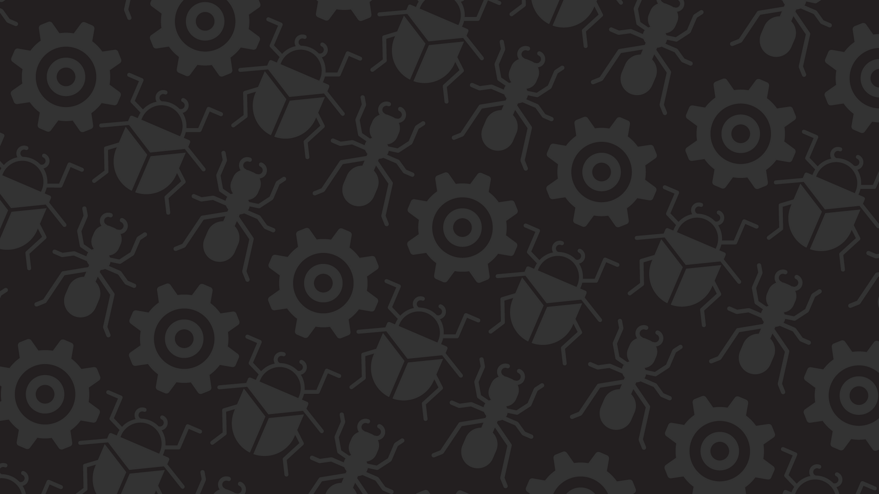 Robot Smashing League